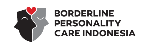 Home 02 [www.borderlinepersonalitycare.id]