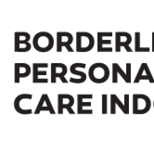 Home 02 [www.borderlinepersonalitycare.id]